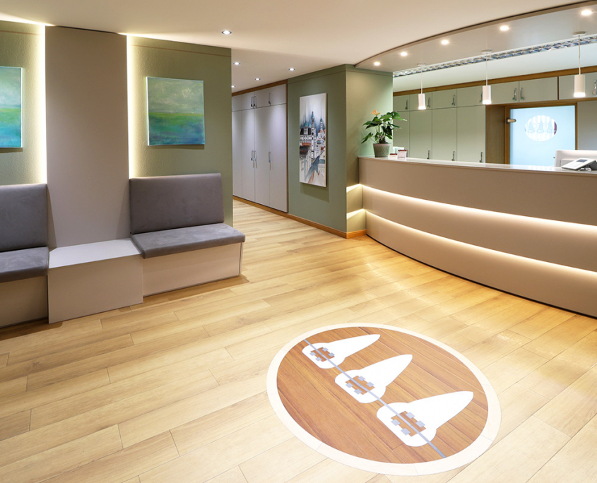 Galerie Fachzahnarzt Für Kieferorthopädie